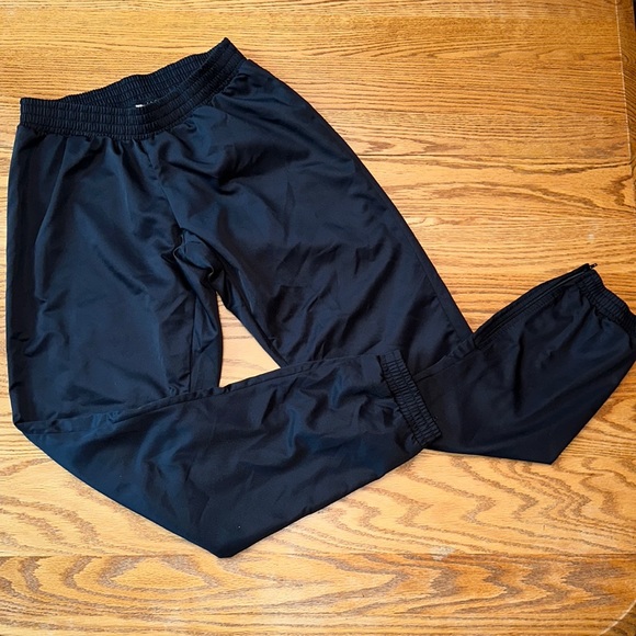Varsity | Pants & Jumpsuits | Varsity Cheer Warm Up Pants | Poshmark